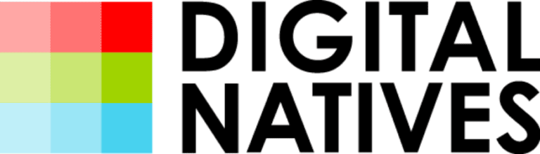 Digital Natives GmbH